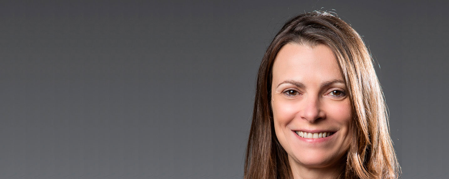 Le canadien CGI finalise l’acquisition de l’ESN française Apside ...