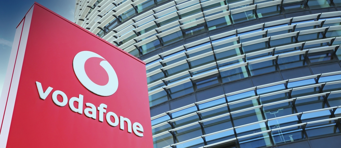 Vodafone se prépare à licencier - ChannelNews