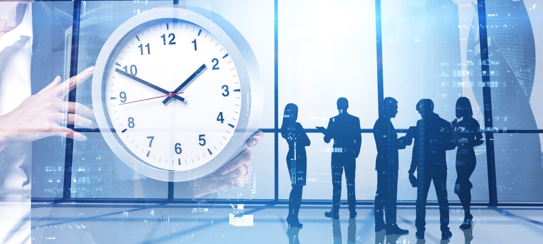 Horoquartz va recruter 150 collaborateurs en 2023 - ChannelNews