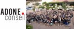 Adone Conseil et ses 500 consultants rejoignent le groupe Magellan ...
