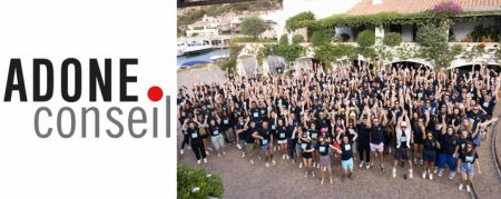 Adone Conseil et ses 500 consultants rejoignent le groupe Magellan ...