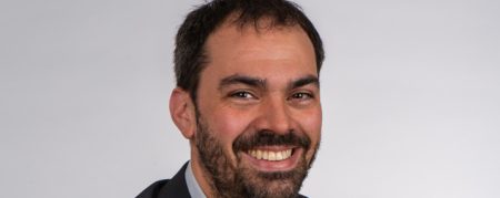 Scaleway rachète la plateforme de Saagie - ChannelNews