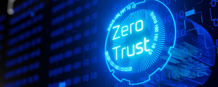 Le Zéro Trust pour les MSP - ChannelNews
