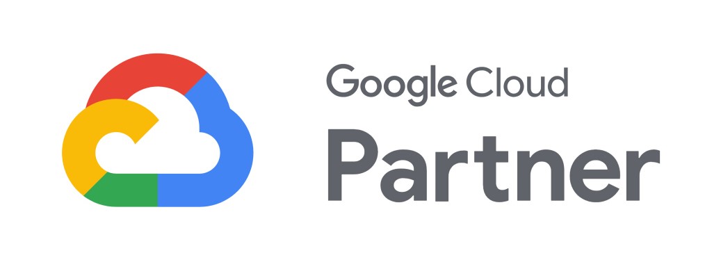 Google Cloud lance de nouveaux badges Premier Partner - ChannelNews