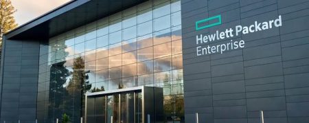 HPE se positionne en alternative à VMware sur le marché de la ...
