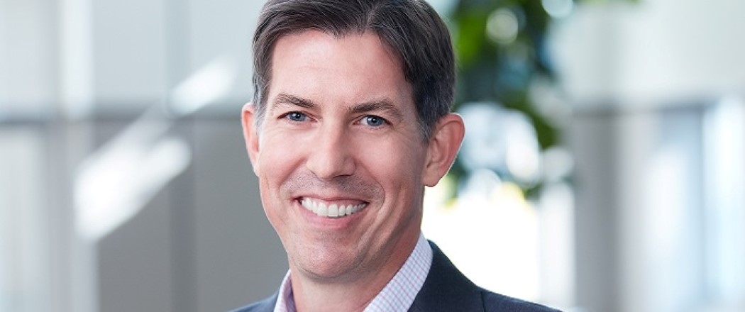 Le co-COO de Dell remercié - ChannelNews