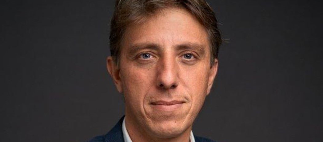 Sébastien Weber nommé vice-président France de Mimecast - ChannelNews