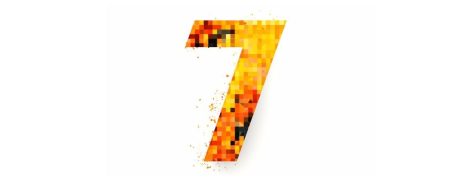 La startup française Mistral AI lance Mistral 7B, son premier modèle d ...