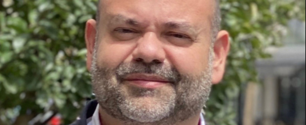 Emmanuel Le Bohec crée une division cybersécurité des systèmes ...