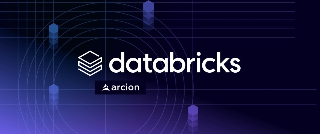 Databricks sort 100 millions de dollars pour l’acquisition d’Arcion ...