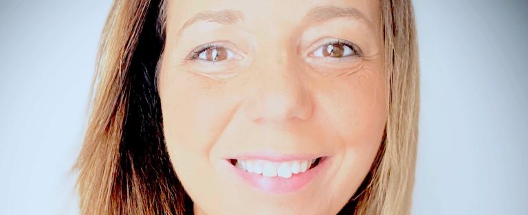 Nathalie Marques est nommée Channel Manager de l’Europe du Sud chez ...