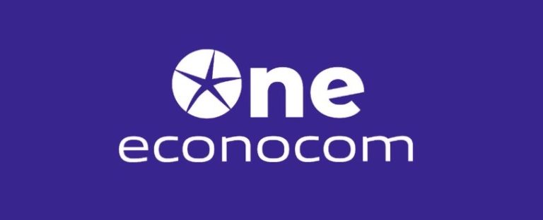 Econocom revoit ses plans de croissance pour 2024-2028 - ChannelNews