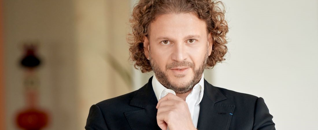 Onepoint rachète le pure player cloud Stack Labs - ChannelNews