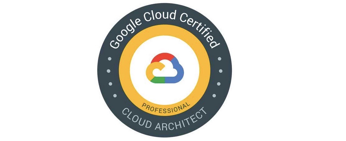 Les dix certifications informatiques les mieux rémunérées en 2023 ...