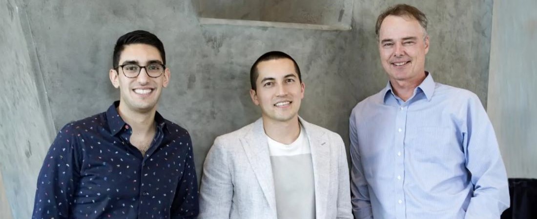 Mitchell Hashimoto, cofondateur d’HashiCorp, quitte l’entreprise ...