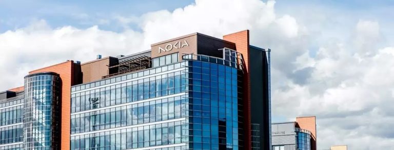 Nvidia investit 1 milliard de dollars dans Nokia - ChannelNews