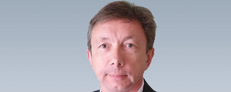 Denis Fouquet nommé Directeur Général de TD Synnex Advanced Solutions ...