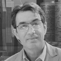 SOC managé : Cyna réussit son virage vers un modèle 100% indirect et ...