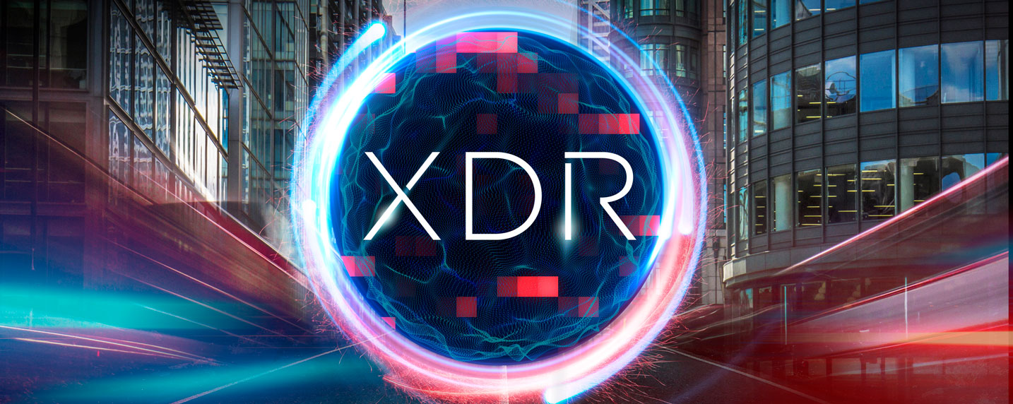 Accéder à l’univers du XDR - ChannelNews