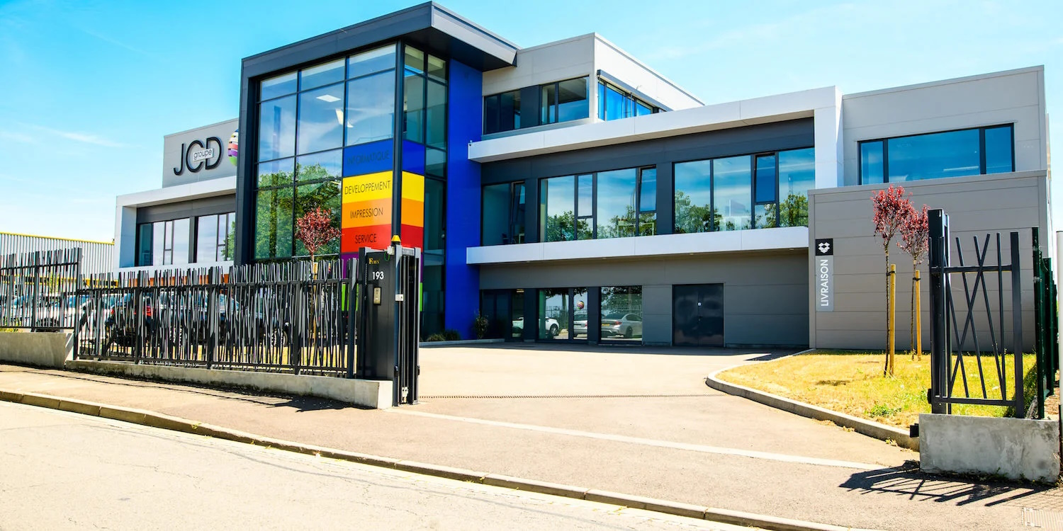 JCD s’associe au Luxembourgeois Rcarré pour développer son activité ...