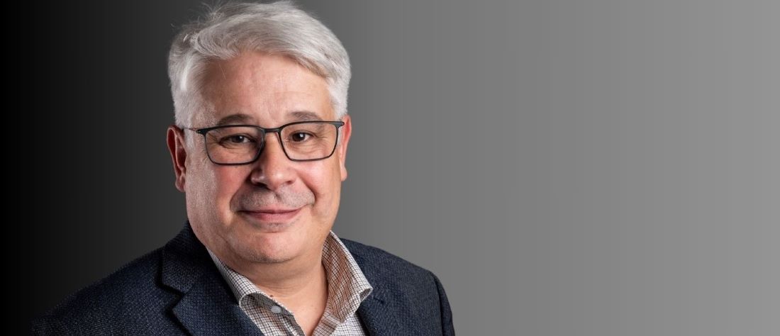 Pascal Grange nommé directeur des activités Grand Est de Spie ICS ...