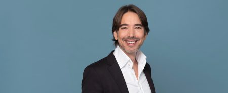 Raphaël Sanchez devient président du groupe Generix - ChannelNews