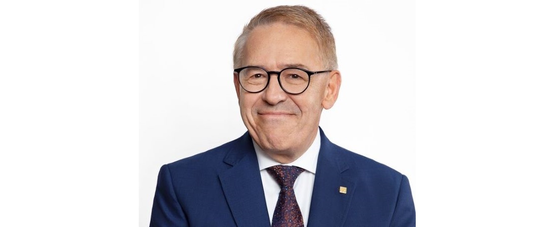 François Boulanger va prendre les commandes de CGI - ChannelNews