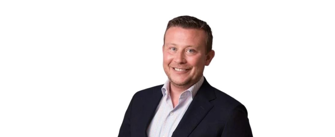 Patrick Dennis va succéder à Alan Masarek au poste de CEO d’Avaya ...
