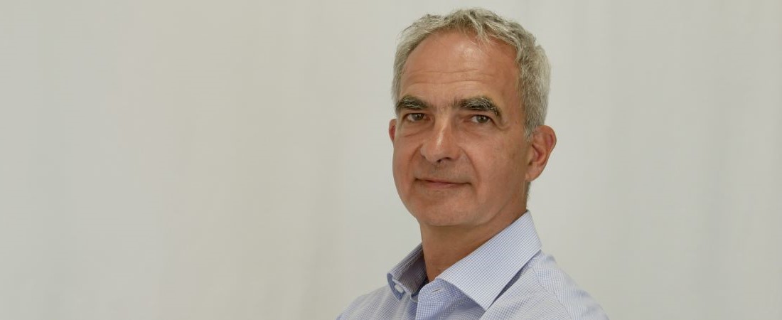 Talan rachète l’ESN lyonnaise Coexya - ChannelNews