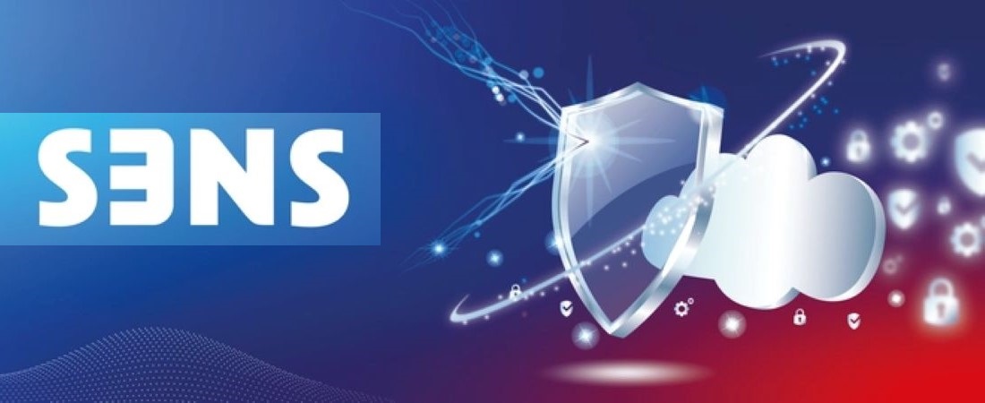 S3NS lance sa procédure de qualification SecNumCloud - ChannelNews