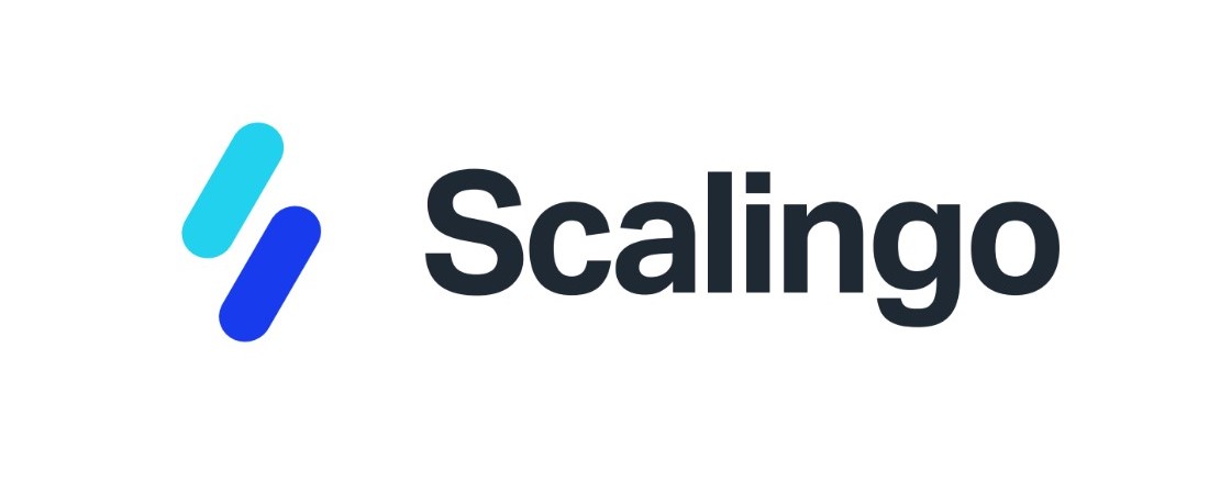 L’éditeur PaaS Scalingo annonce une levée de 3,5 millions d’euros - ChannelNews