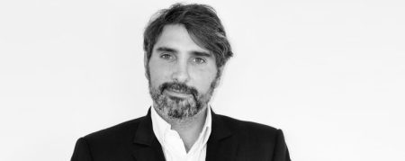 Avec ses dernières acquisitions, Neverhack s’impose comme un poids lourd de la cyber en France ...