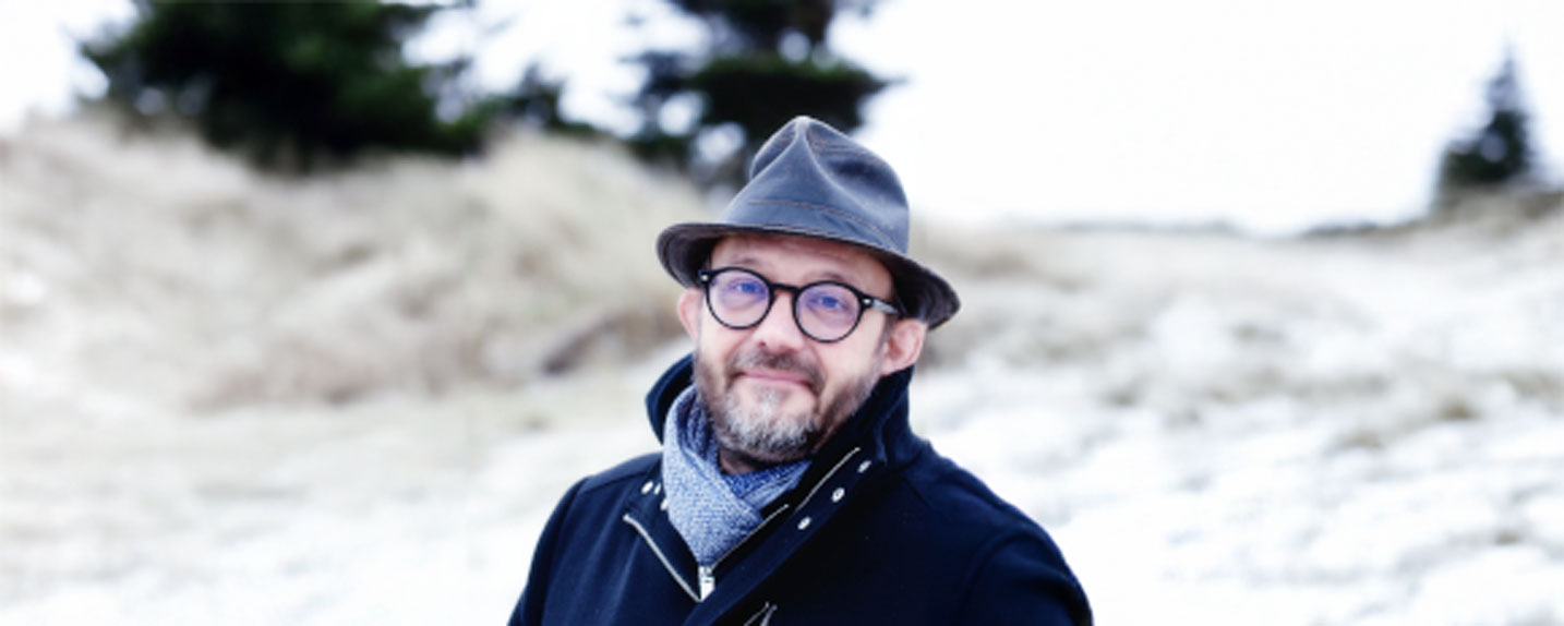 Pierre De Loor : « Le terme Intelligence Artificielle est un oxymore ...