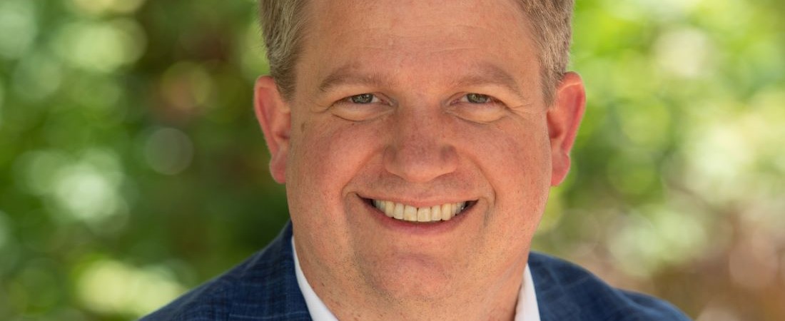 HP réorganise ses activités de travail hybride et les réunit dans HP ...