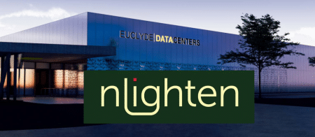 Euclyde Datacenters devient nLighten France - ChannelNews