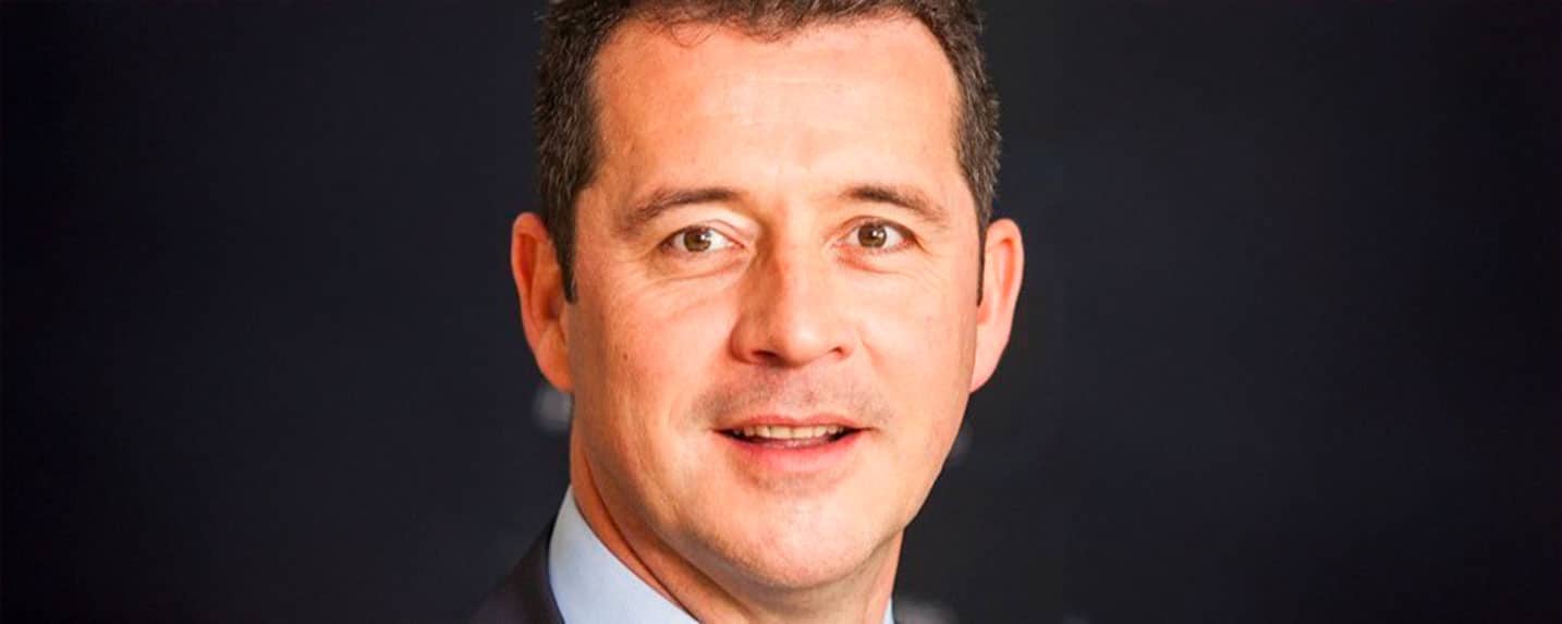 Unitel Technologies ouvre une nouvelle agence à Bordeaux - ChannelNews