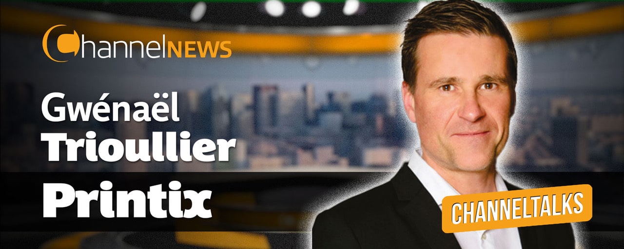 Printix : Quand la gestion d'impression cloud devient un atout pour les MSP ! - ChannelNews