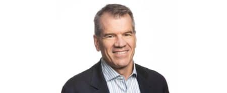 Gary Steele, ex-CEO de Splunk, démissionne de Cisco - ChannelNews