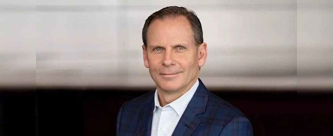 Kyndryl renoue avec les bénéfices au troisième trimestre - ChannelNews