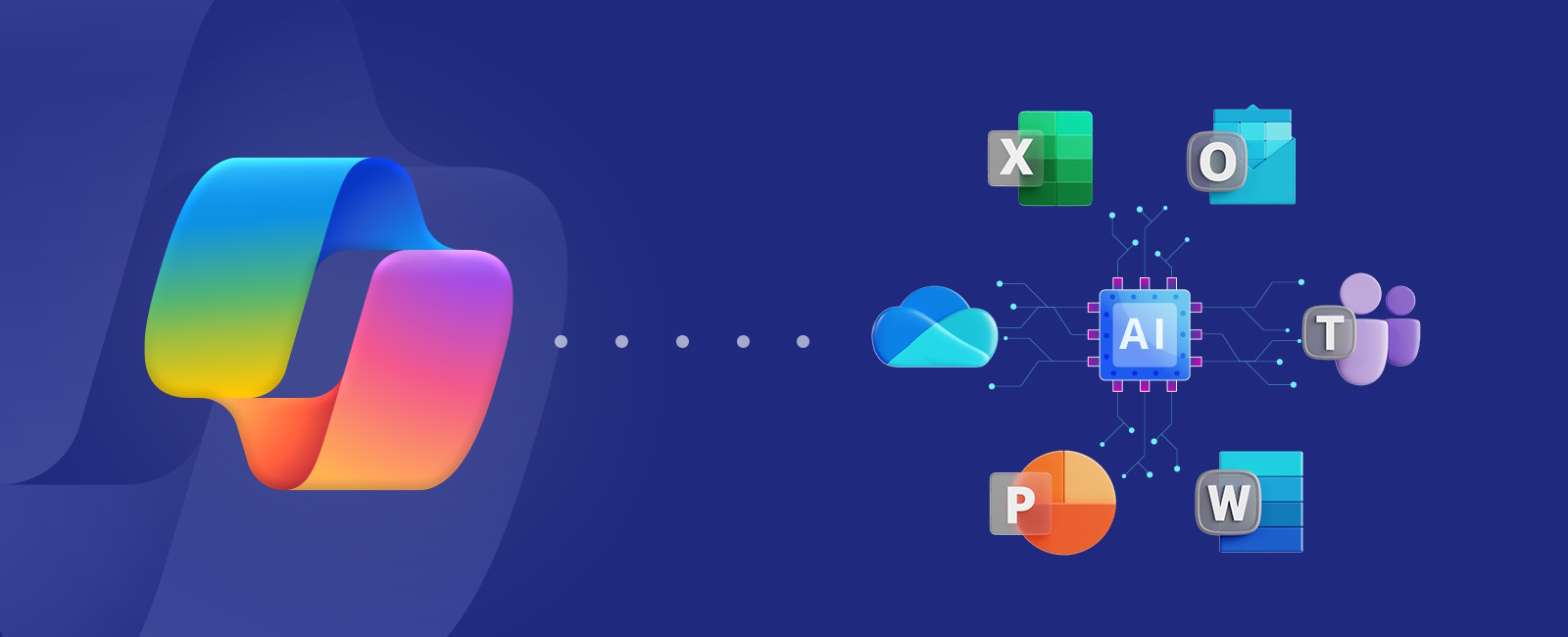 « Computer Use » : Microsoft enrichit Copilot Studio avec une fonction ...