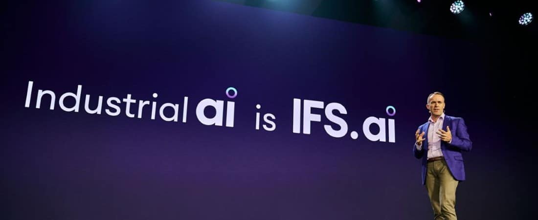 IFS atteint une valorisation de 15 milliards d'euros portée par la ...