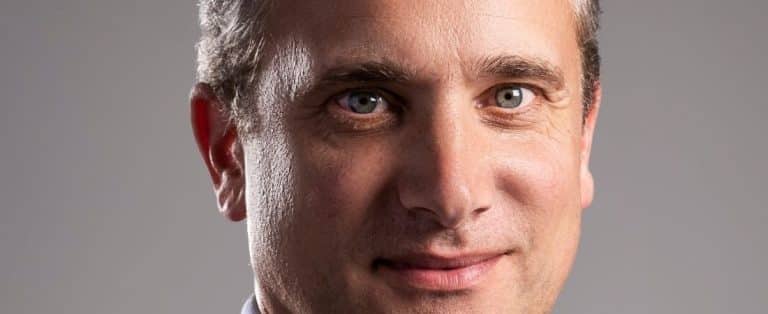 Jean d’Ornano prend la tête du channel de Nutanix en France - ChannelNews