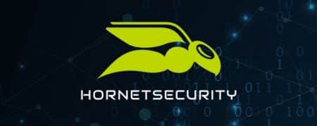 Rachat d’Hornetsecurity par Proofpoint : comme un sentiment de trahison dans le channel ...