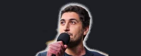 SOC managé : Cyna réussit son virage vers un modèle 100% indirect et ...