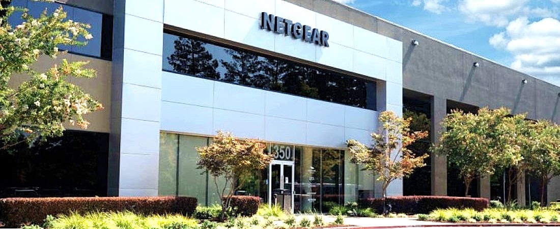 Netgear refond son programme partenaires - ChannelNews