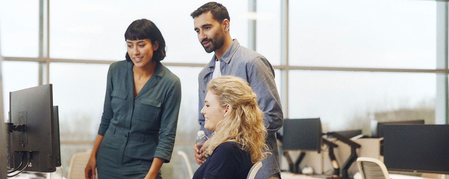 Devenir partenaire Sage : un modèle éprouvé au profit de votre activité - ChannelNews