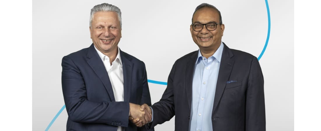 Capgemini mise sur l’IA agentique en lançant une OPA à 3,3 milliards de ...