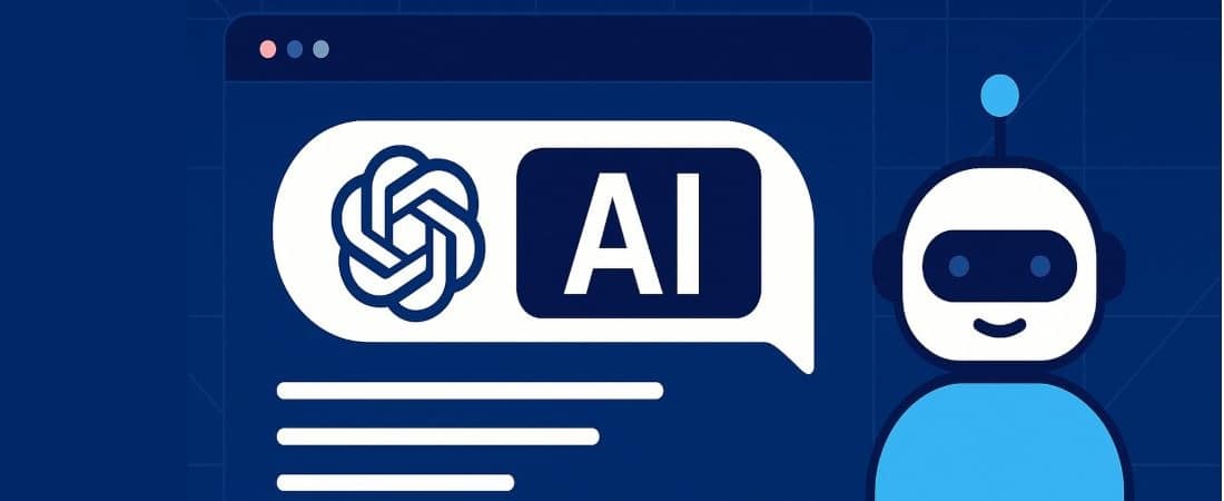 OpenAI prépare un navigateur web pour concurrencer Google Chrome - ChannelNews