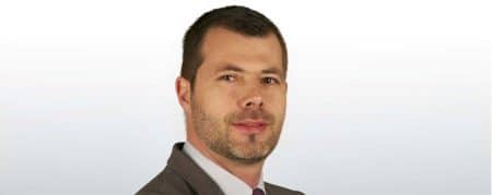 Digora se rebaptise Deep et se réorganise autour de quatre business lines en France - ChannelNews