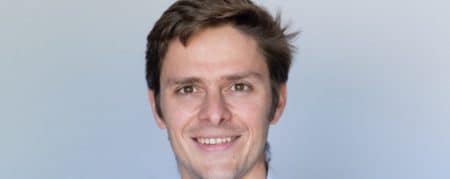 Equans Digital, premier partenaire d’OVHcloud sur sa nouvelle offre ...